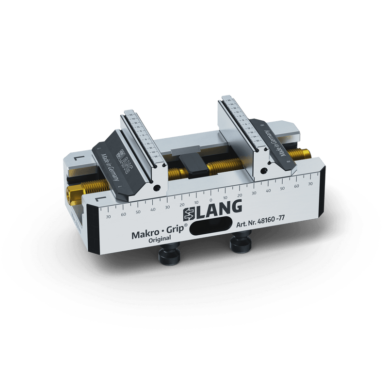 Machine Tool Center (MTC) - Official Homepage